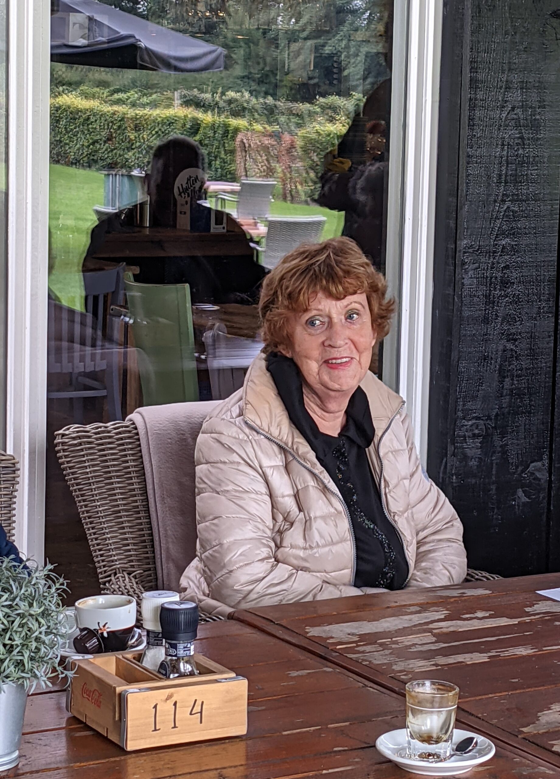 Nieuws – Nbgdegrensstreek